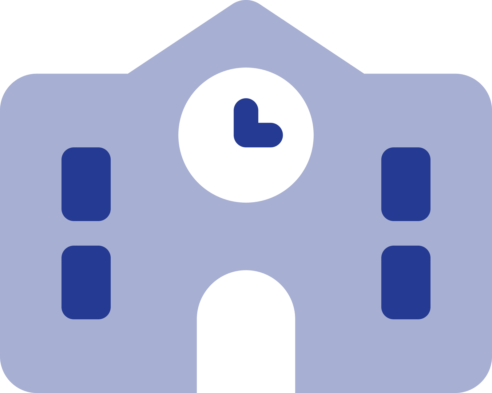 What is Annual Maintenance?