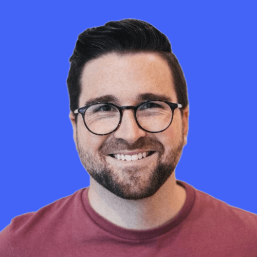 About Us | FaultFixers