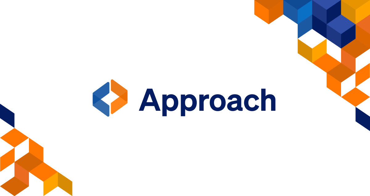 Our Approach