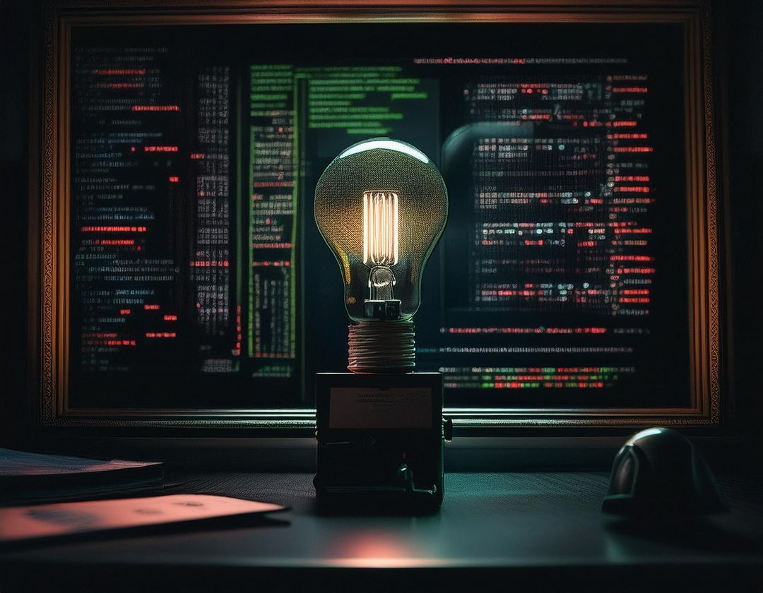 Understanding and Navigating ISO 21434 Compliance With Mayhem | Mayhem