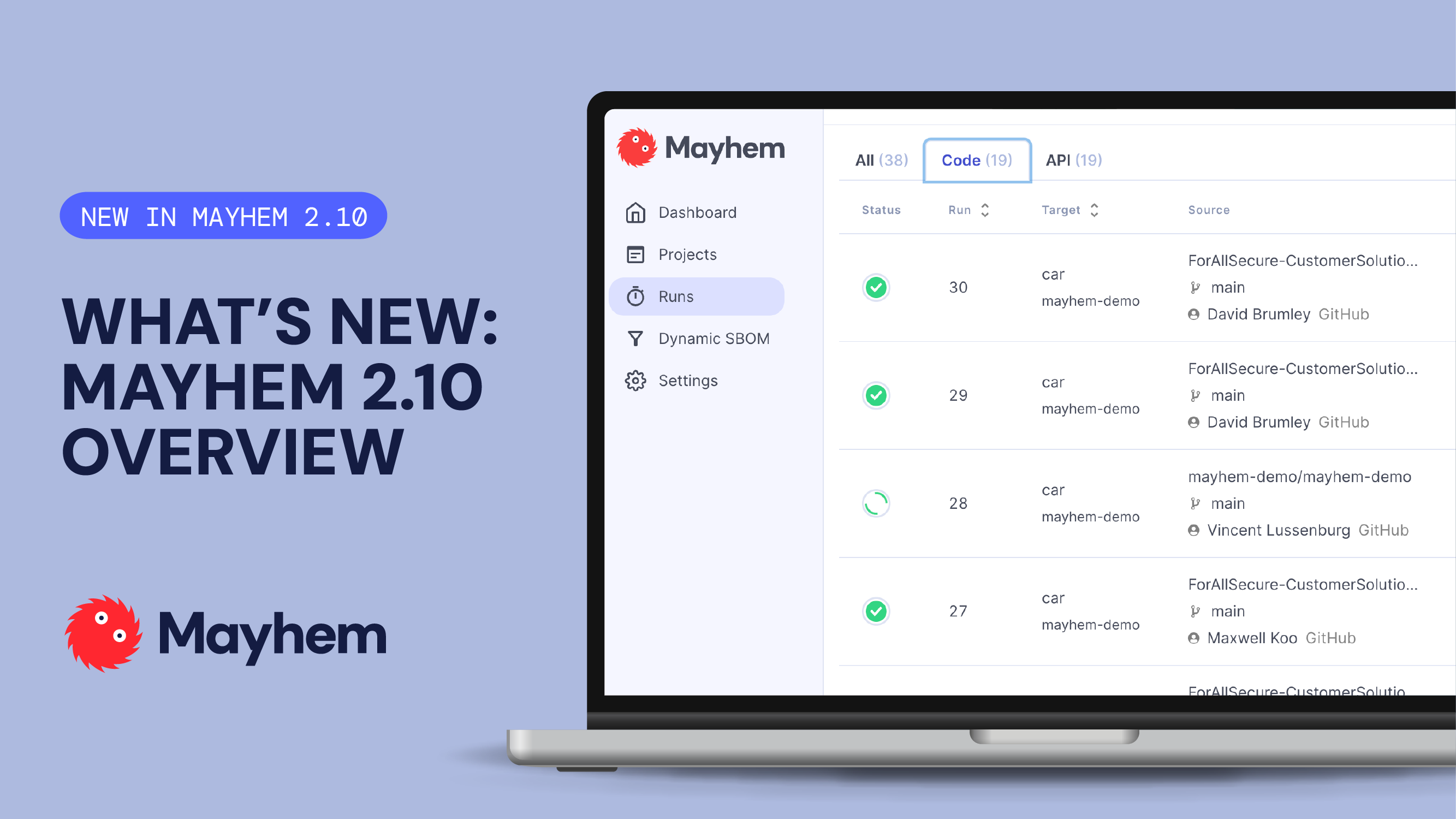 Common Techniques Hackers Use to Penetrate Systems and How to Protect ...