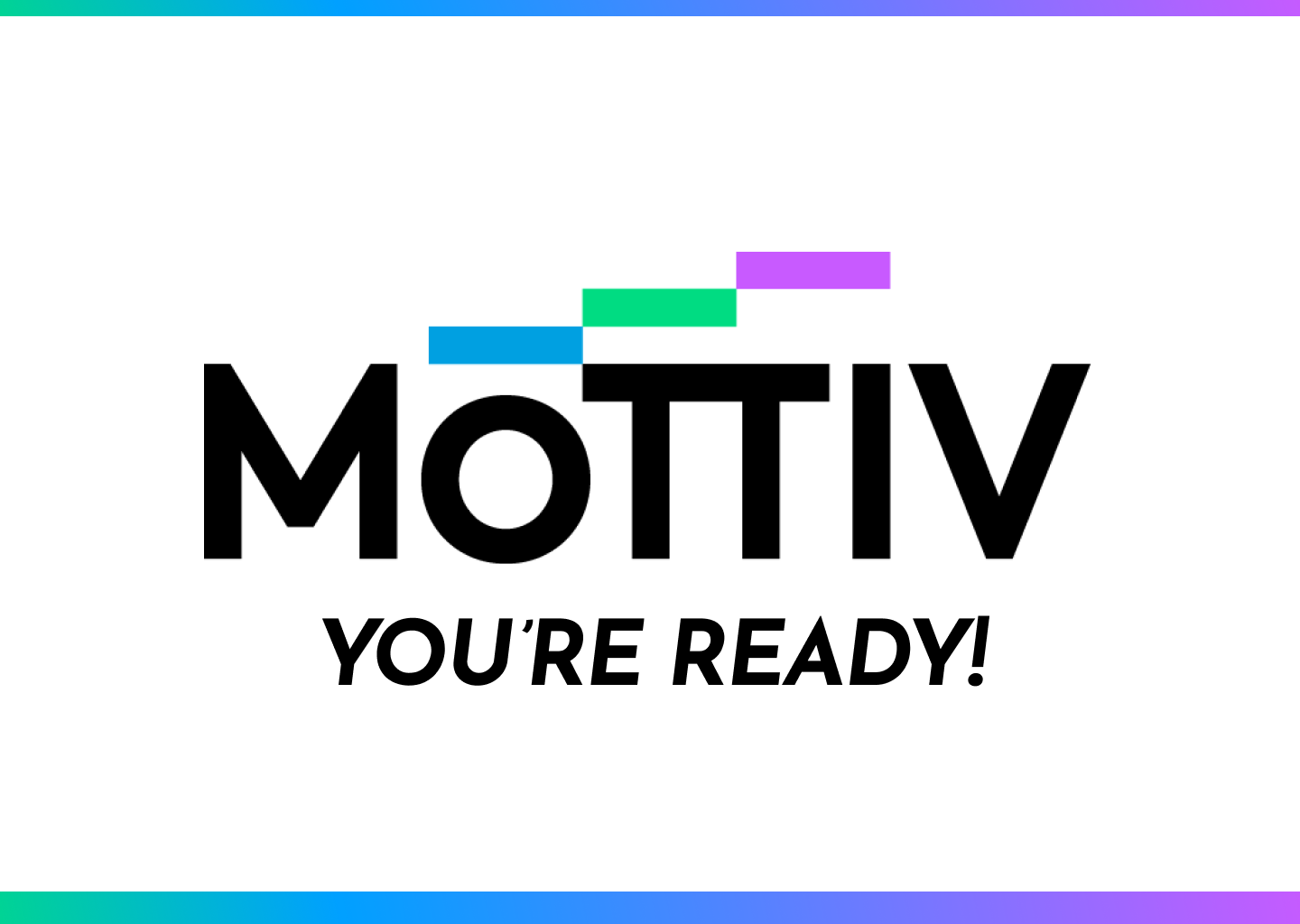 MOTTIV | Marathon, Running & Triathlon Training App