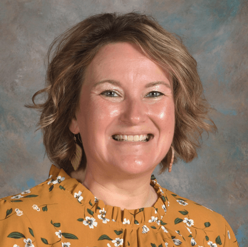K4–12 Academics | UR Academy Gastonia NC