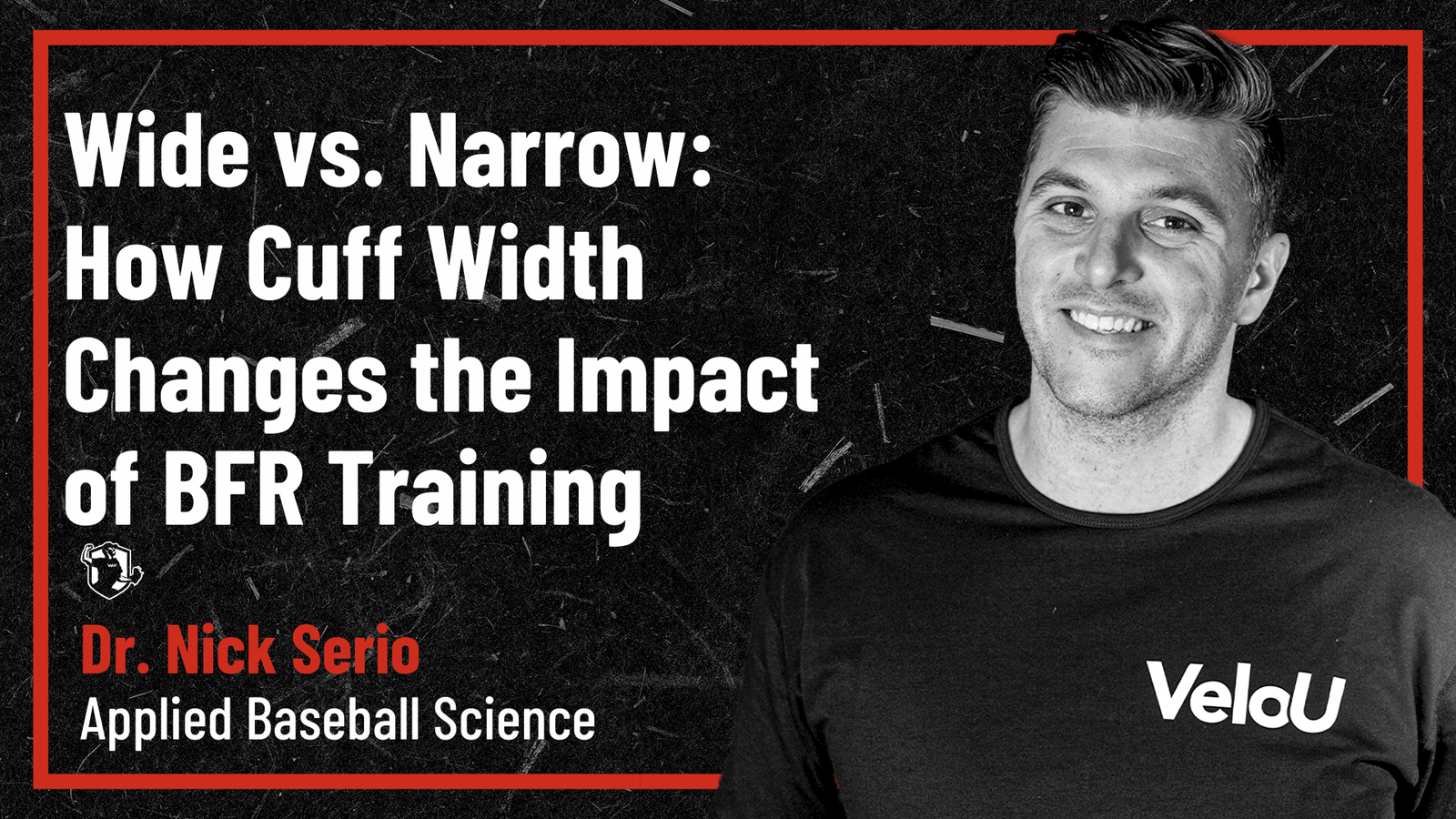 Understanding Torque for Better Training