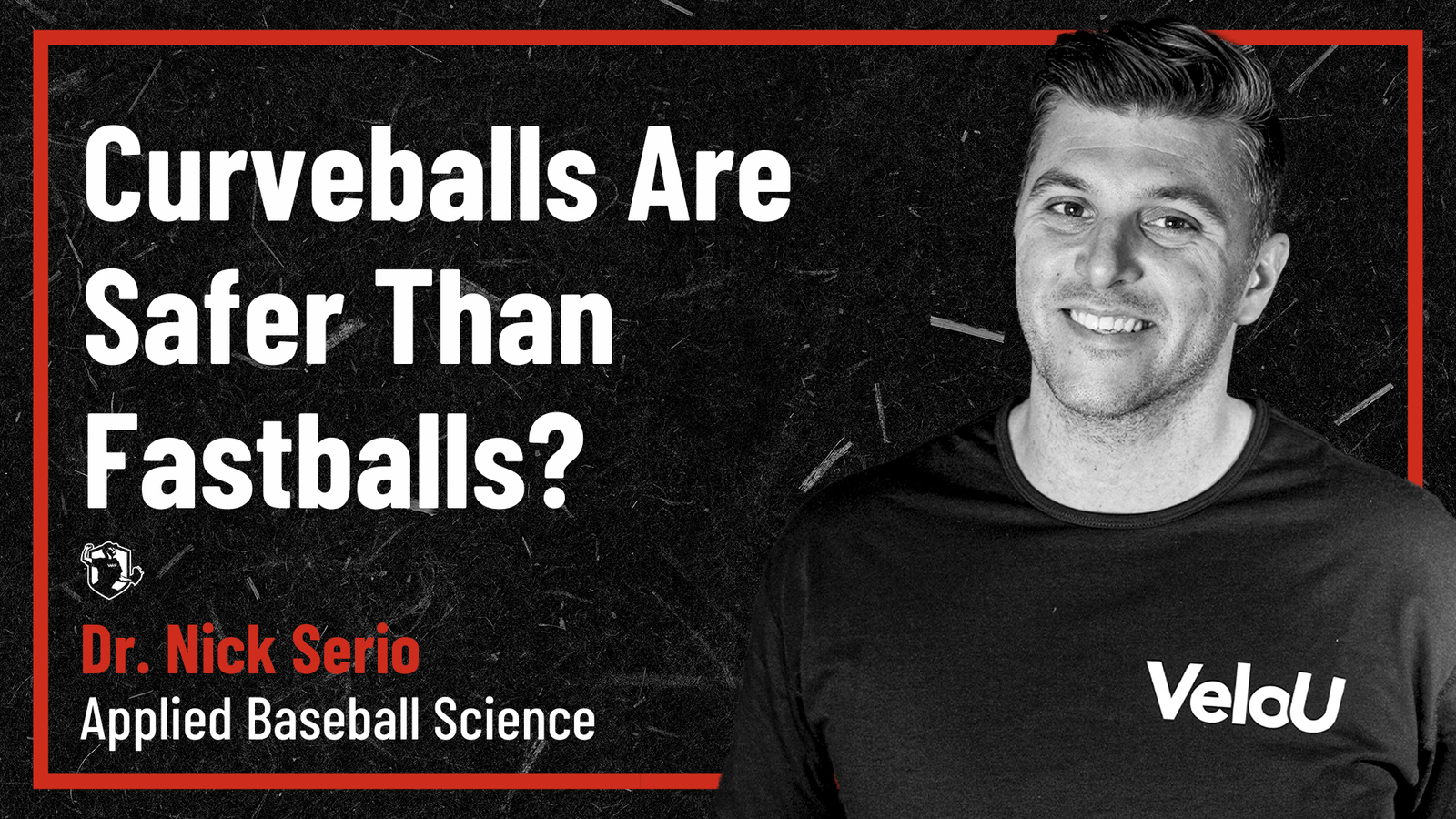 Active vs Passive Range of Motion – What’s the Difference?