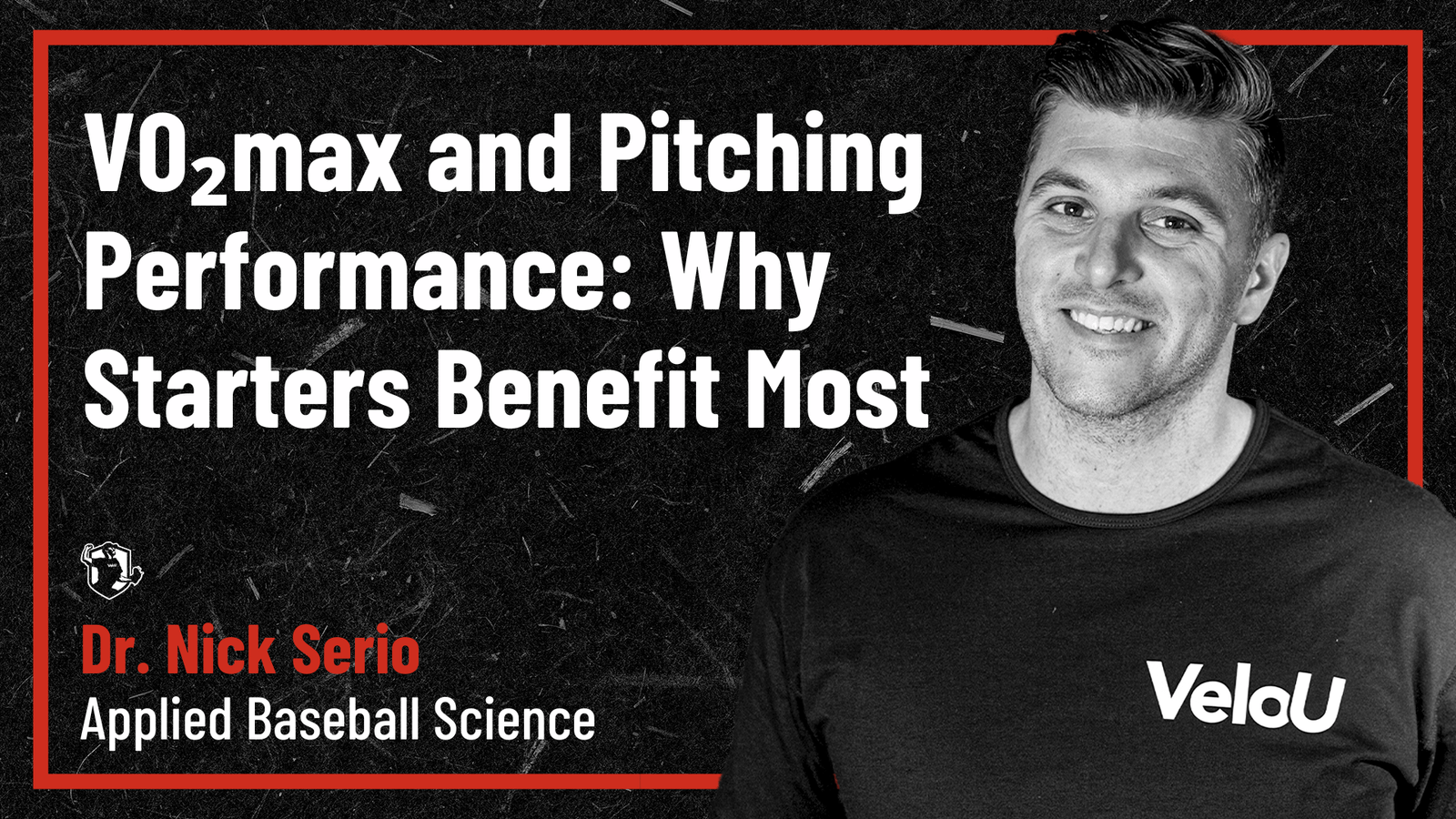 The Benefits of Static Stretching for Athletes