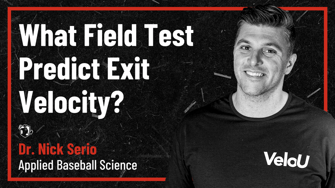 The Connective Webbing That Unites Muscles: Understanding Fascia for ...