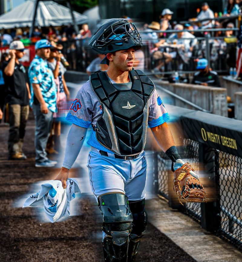 Pitching Development for Remote & In-Person Athletes | VeloU
