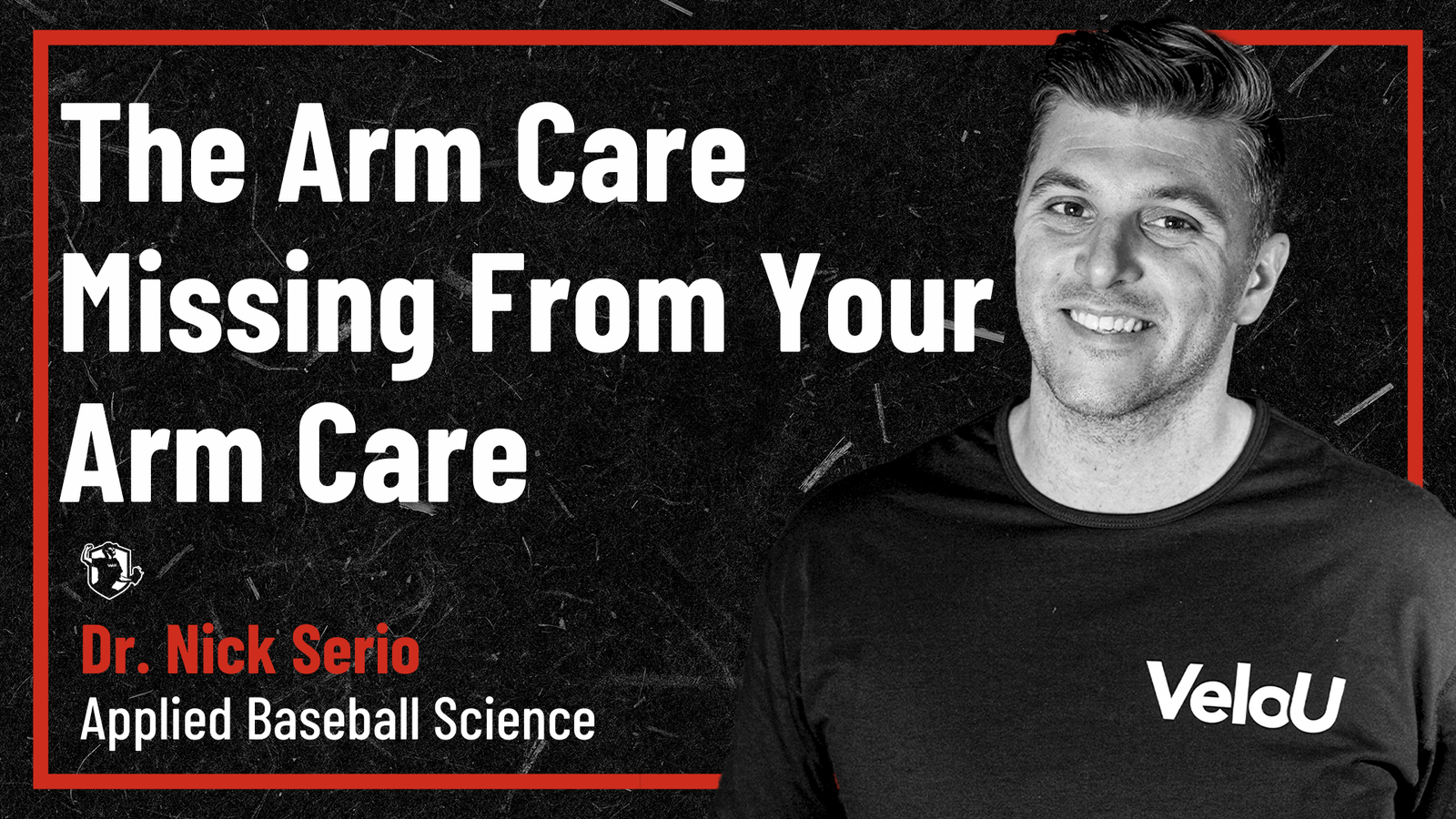 Debunking the Myth: Why Throwing Curveballs Won't Hurt Your Child's Arm