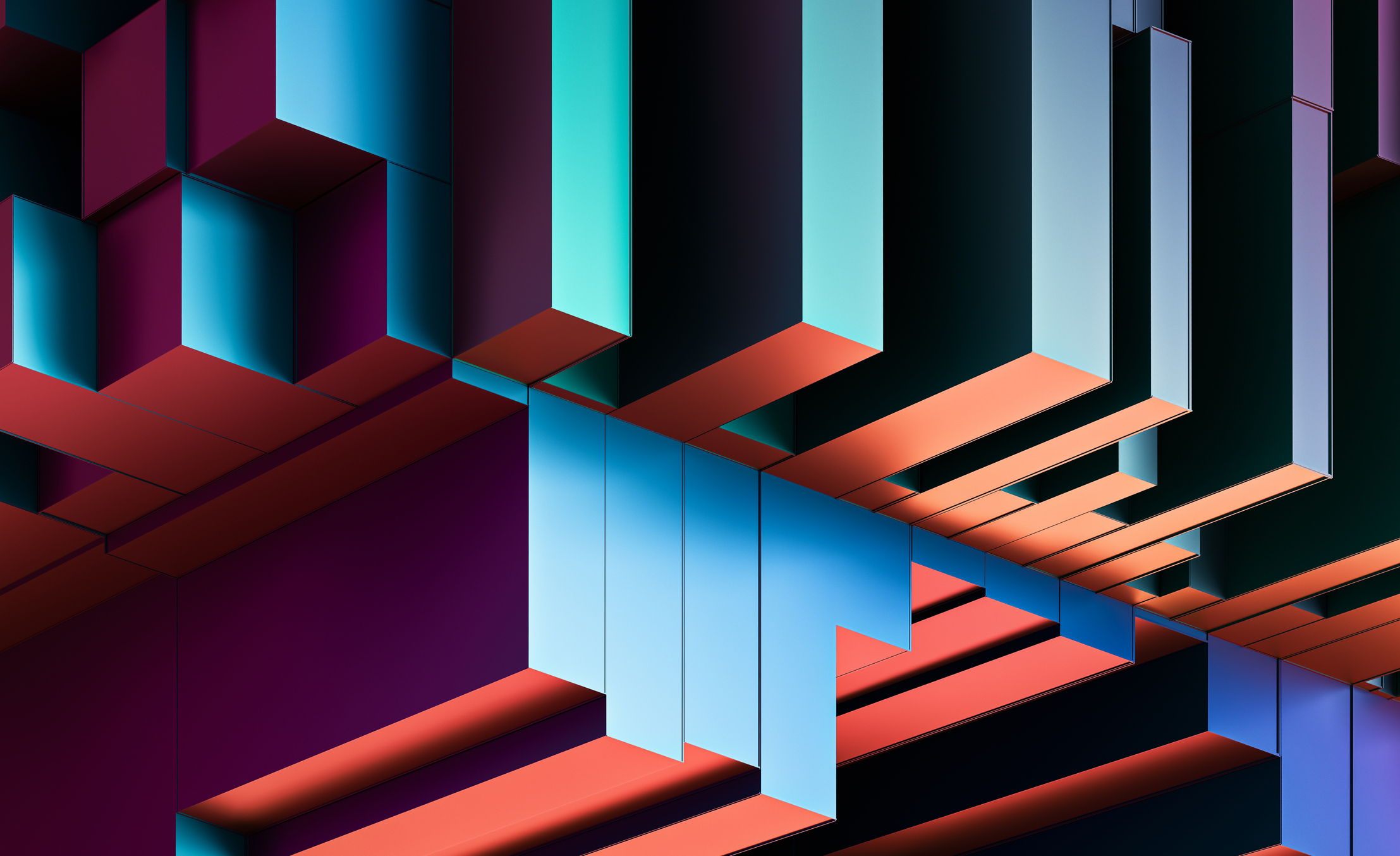 Top 10 Backstage plugins for 2025