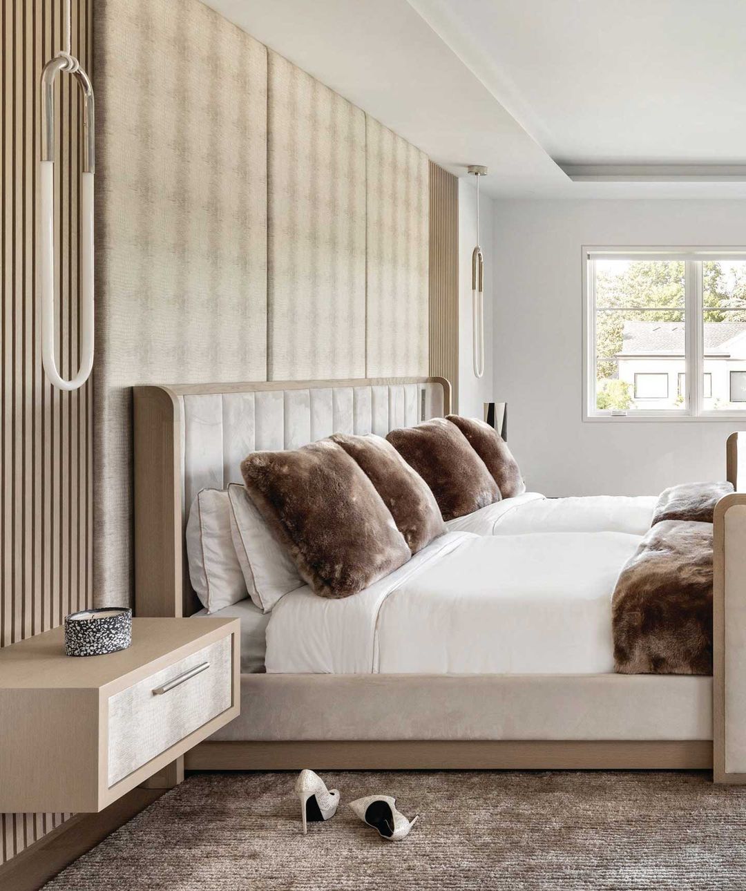 Home - Susan Strauss Design
