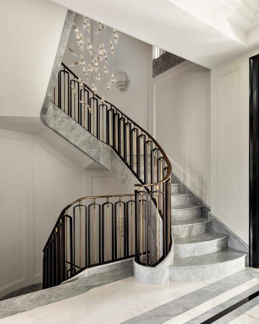 Home - Susan Strauss Design