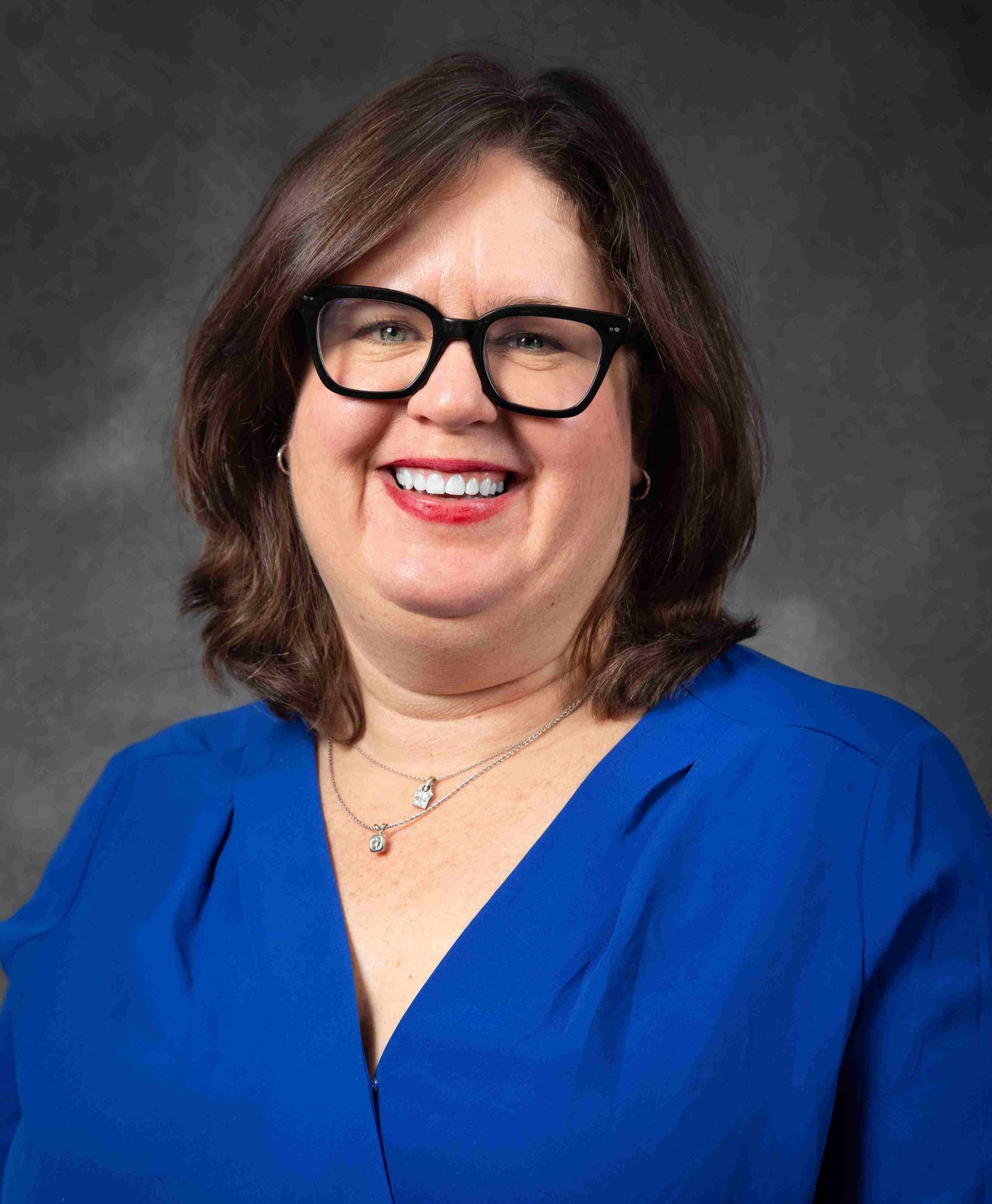 About Us | TEC Services