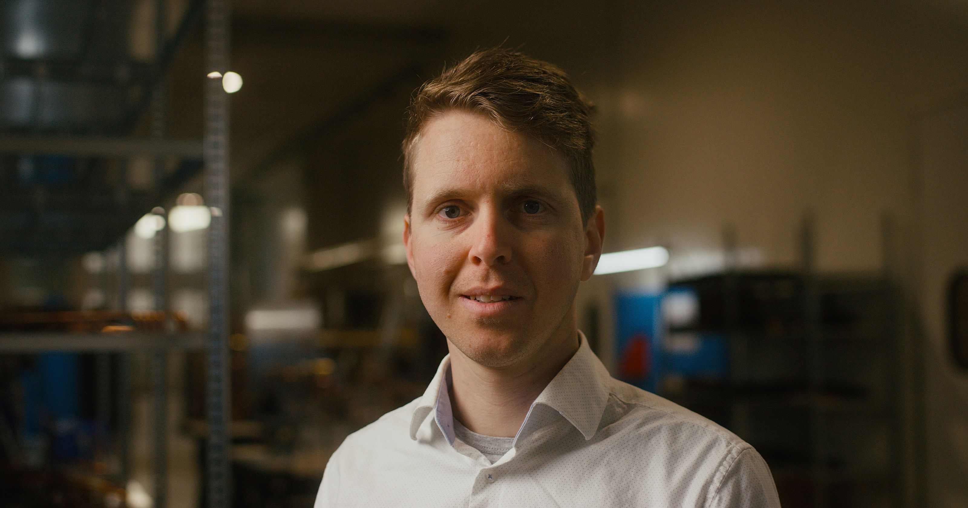 LAMBDA HEATPUMPS - Wärmepumpen mit Qualität | DE