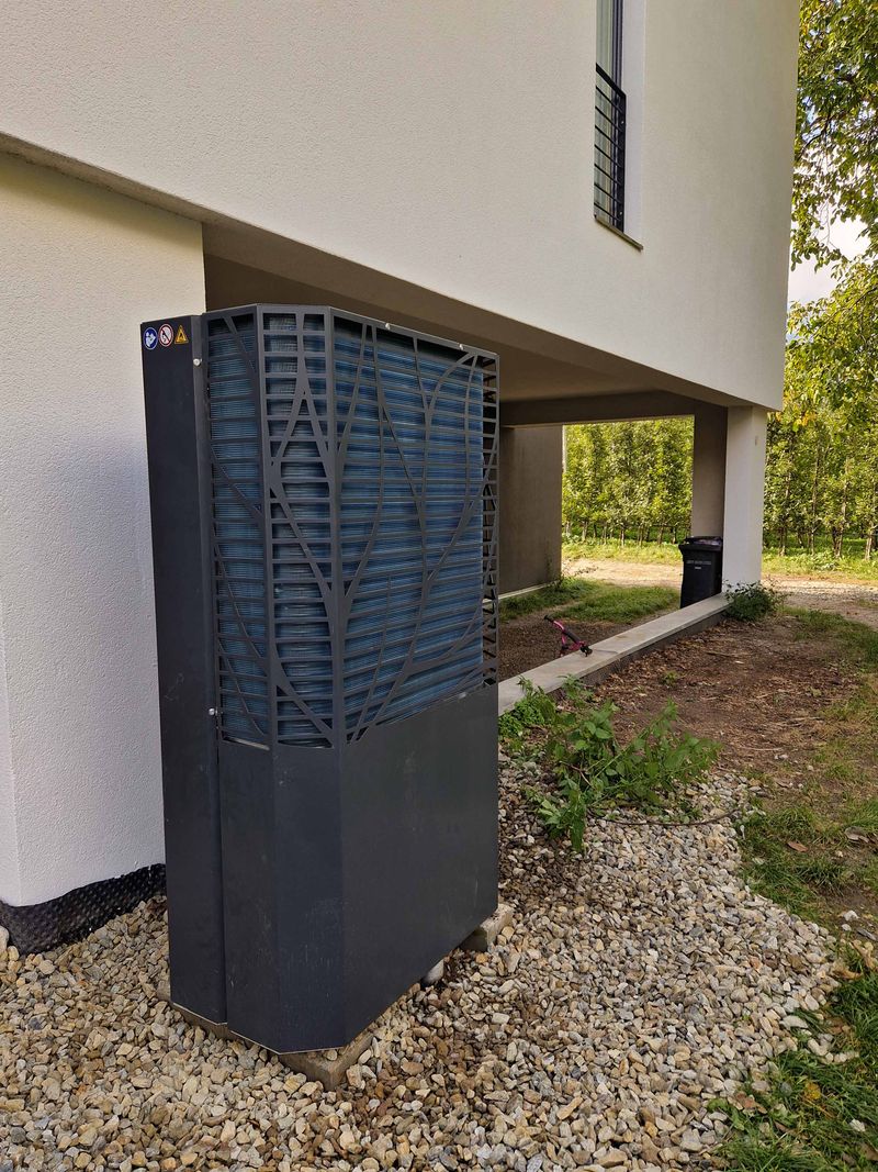 LAMBDA HEATPUMPS - Wärmepumpen mit Qualität | DE