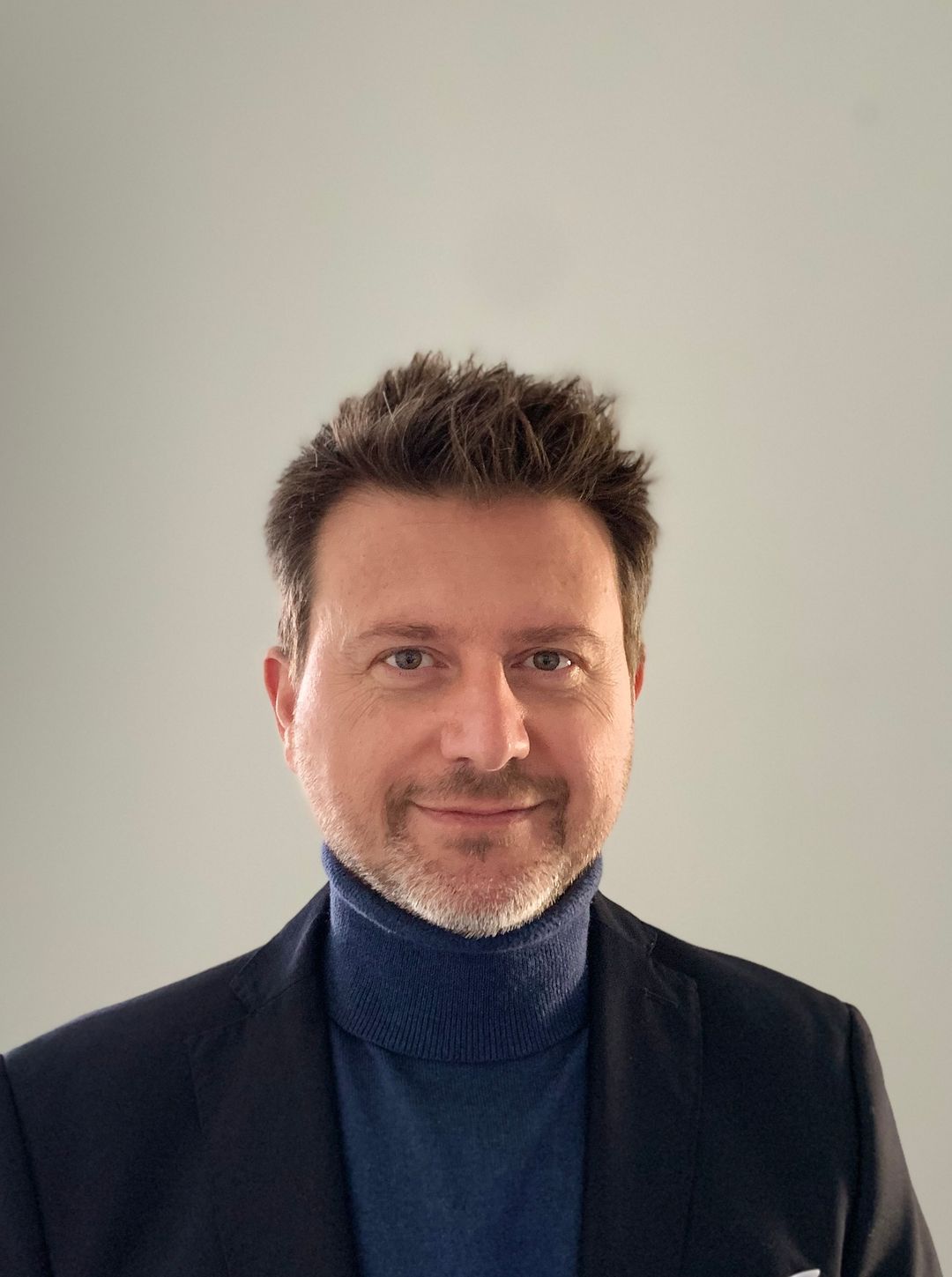 LAMBDA HEATPUMPS - Wärmepumpen mit Qualität | DE