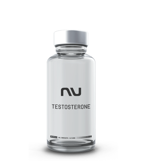 Nuform Health - How It Works