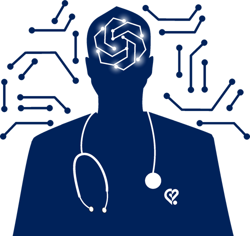 ViClinic | Set up your private virtual clinic in Telehealth app