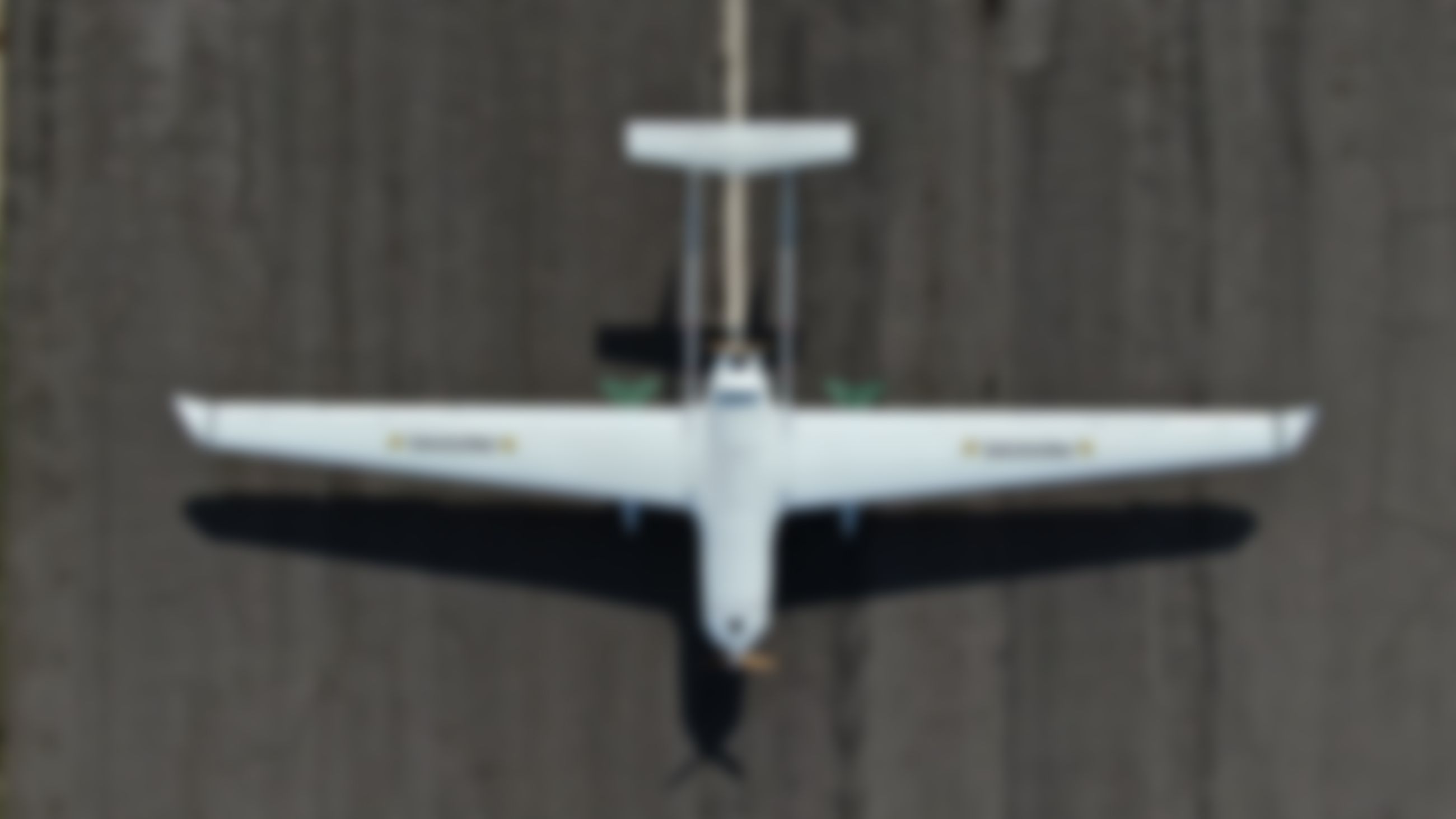 Hydra Technologies