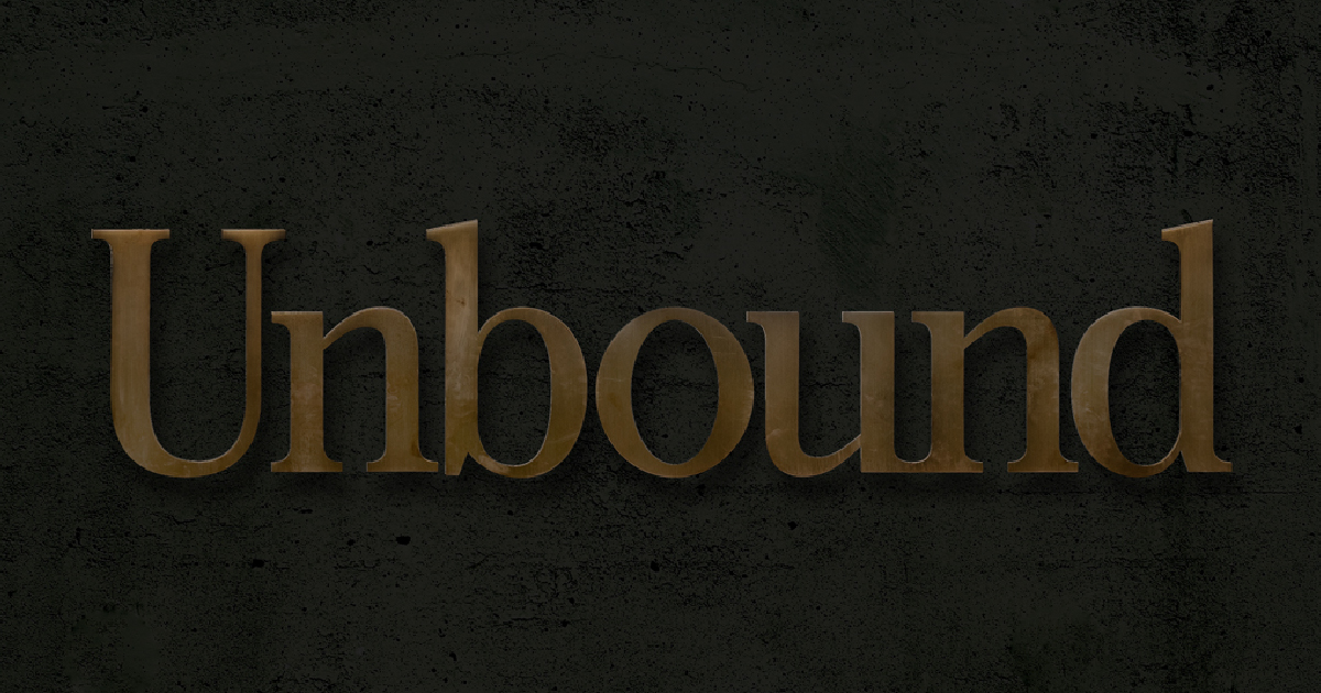 Marketing Agency Little Rock | Unbound – Strategy, Design, Growth