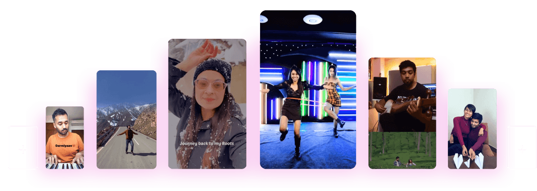 Artiste First | Music Label