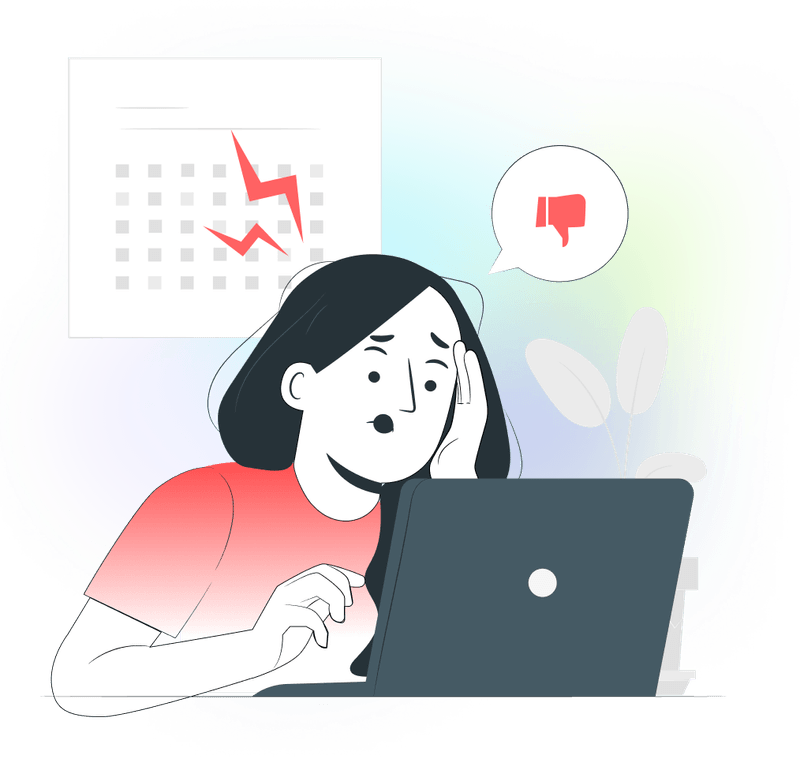 8 Proven Payment Reminder and Collection Call Scripts