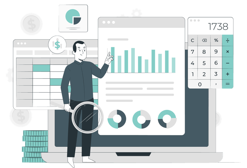 8 Proven Payment Reminder and Collection Call Scripts