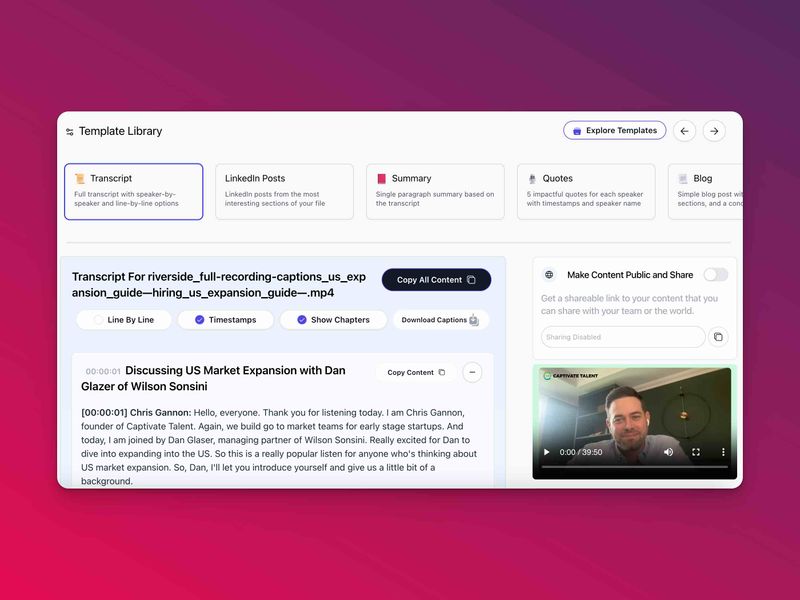 YouTube Title Generator | Create SEO-Optimized, Click-Worthy Titles