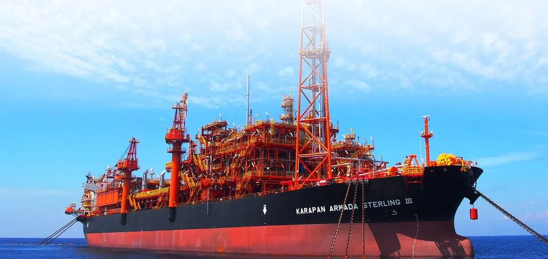 Armada Gema Nusantara