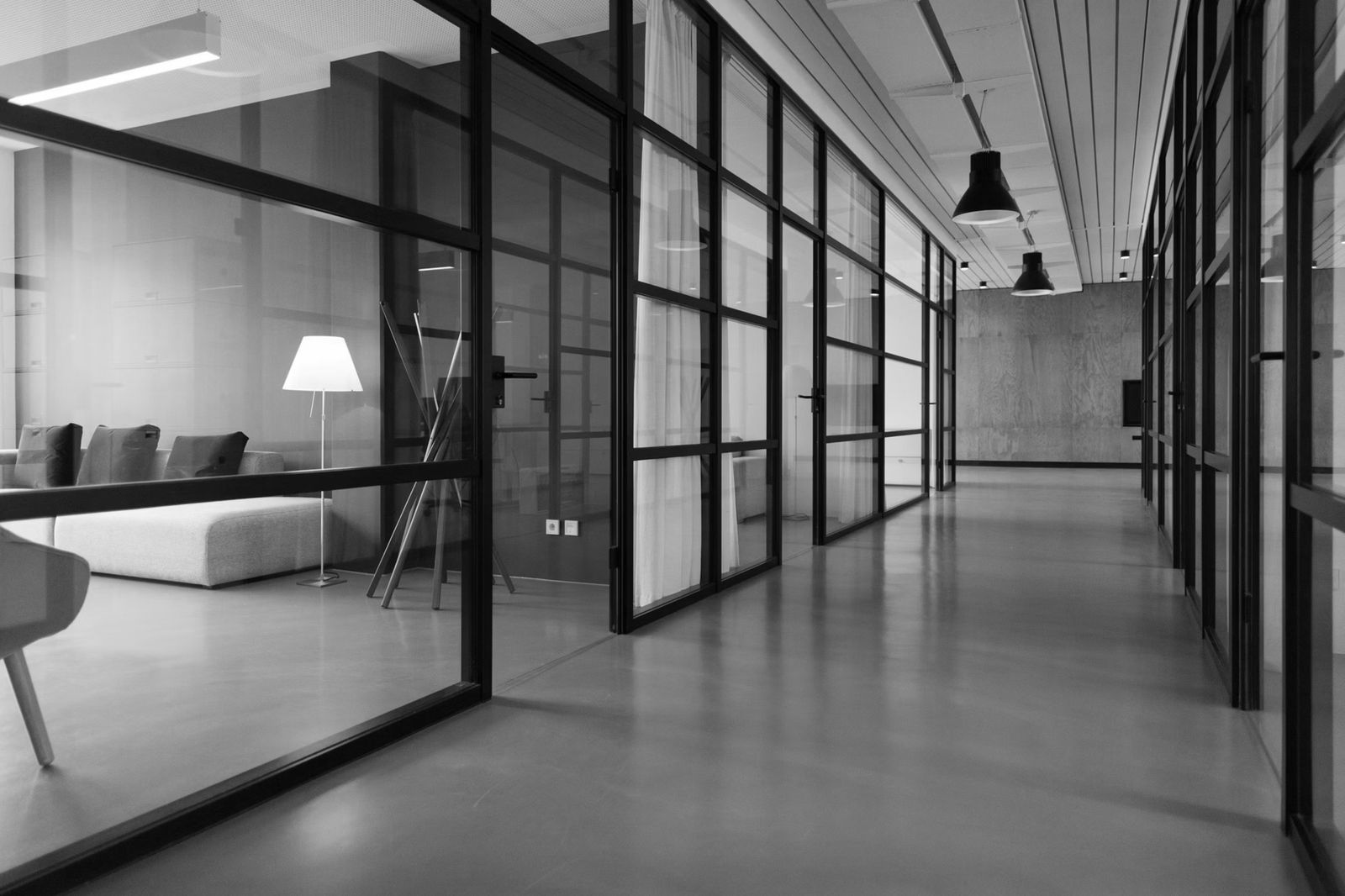 Elevate Agency Website
