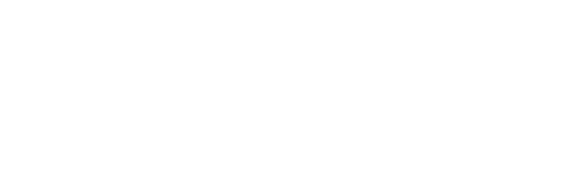 Elevate Agency Website