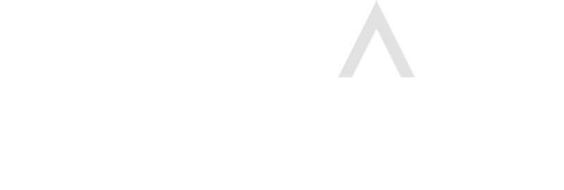 Elevate Agency Website