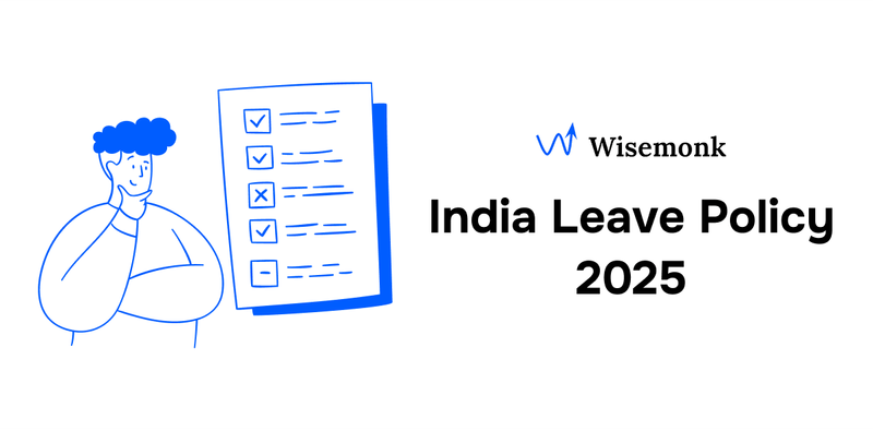 Leave Policy in Karnataka 2025: Key Regulations and Guidelines | Wisemonk