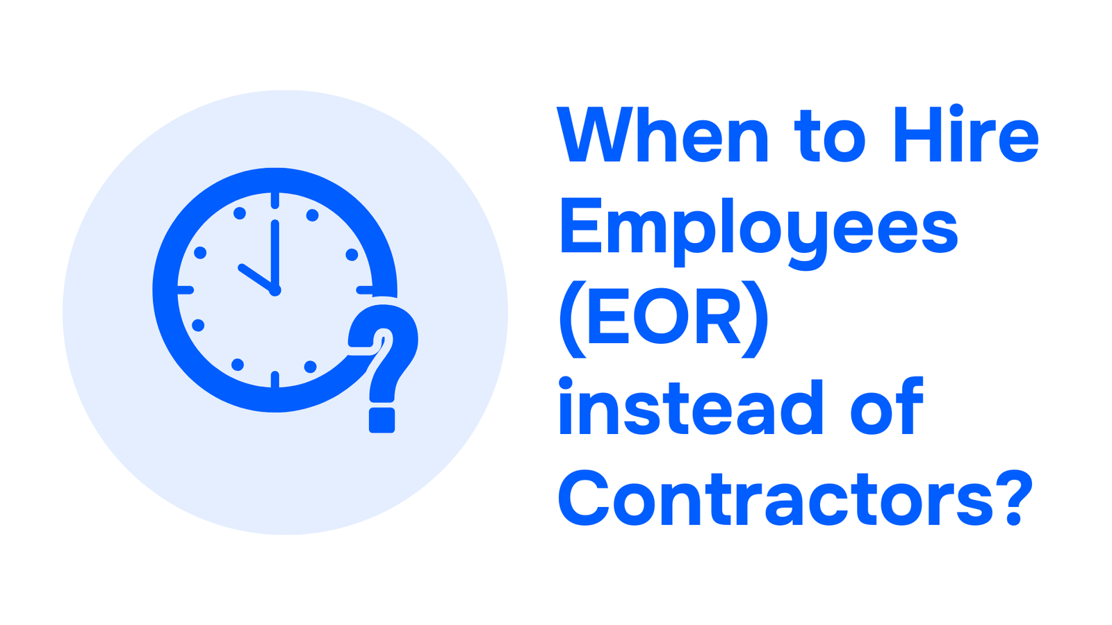 How to Calculate Prorated PTO in India?: Comprehensive Guide
