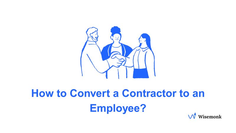 Understanding Merit Increase: What It Is and Why It Matters