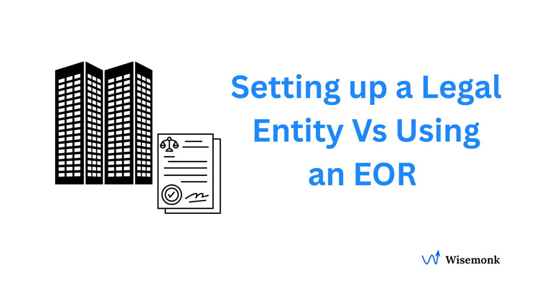 Contingent Worker vs Contractor: Key Differences 2025