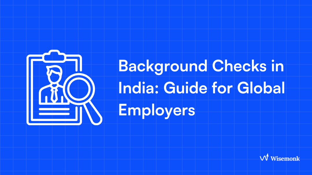 Is EPF Mandatory in India? Yes - Here's How It Works