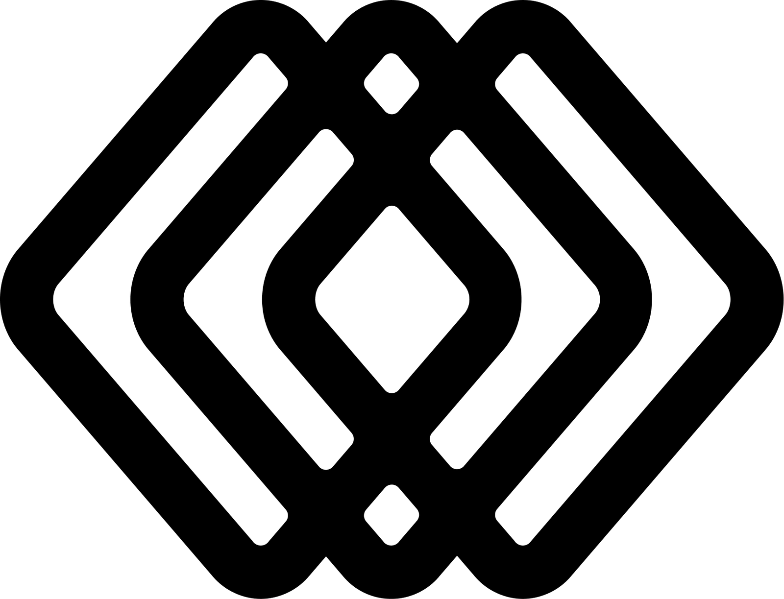 Our Grants Program | Gitcoin