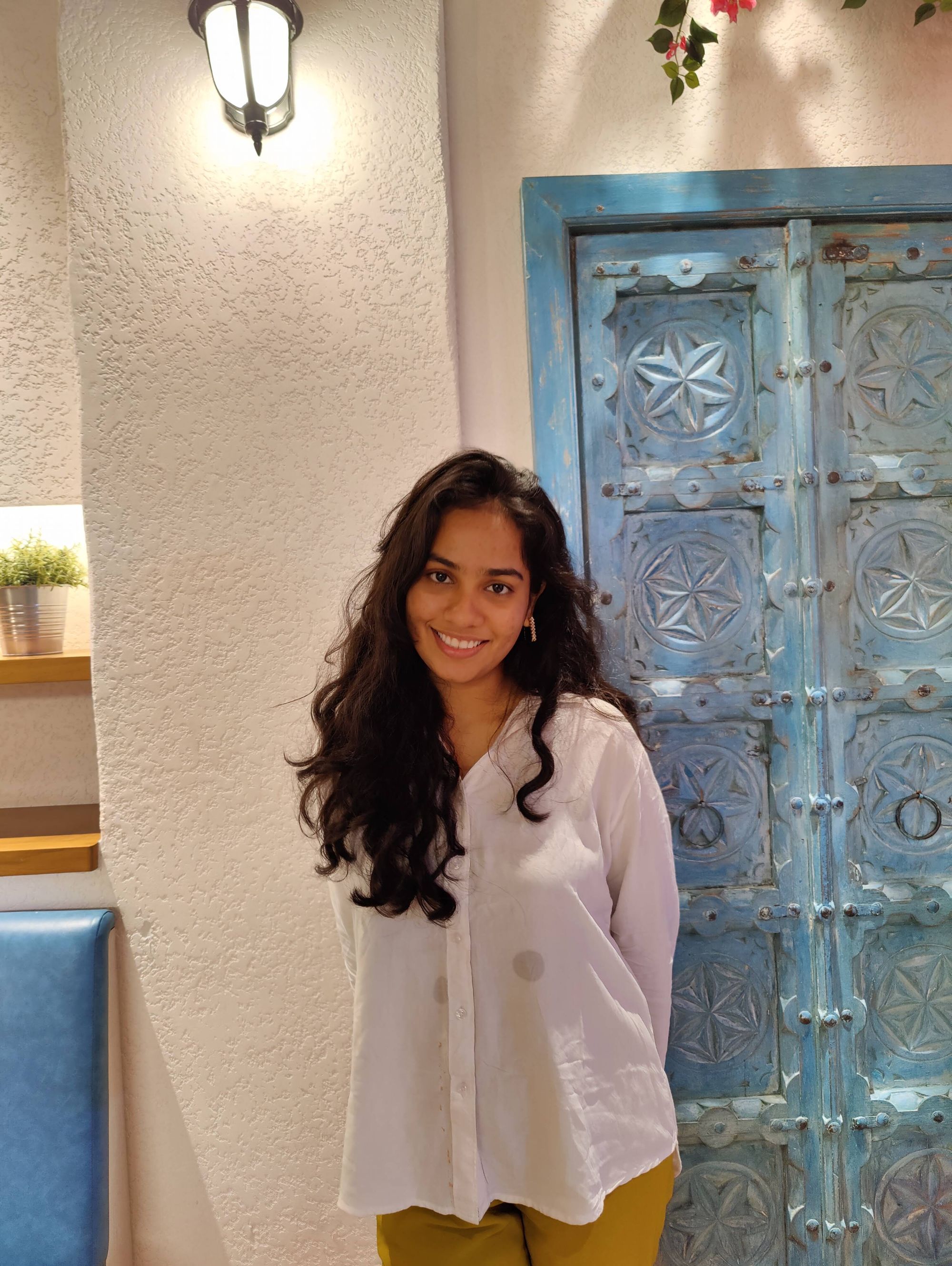 Term Sheets Explained