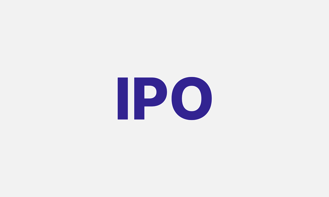 What is an IPO and How Does it Work: A Guide