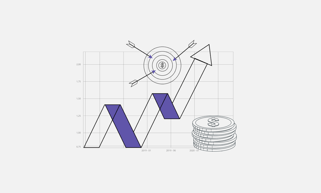 Strike Price Vs Exercise Price: What’s the Difference?