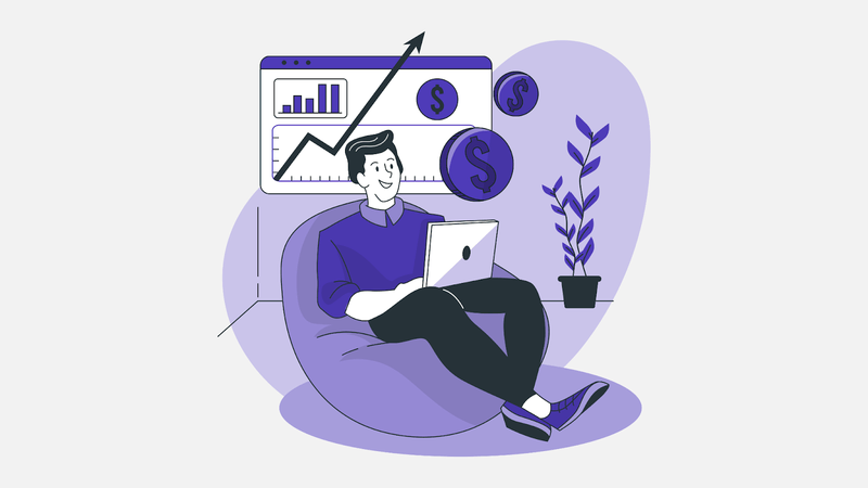 What Are RSUs? A Complete Guide to Restricted Stock Units
