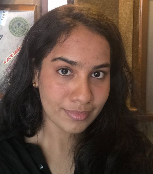 Form 6251: How AMT Impacts ISO Exercises and What Founders Should Know