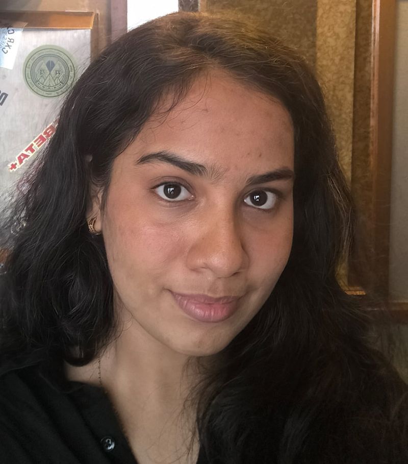 Pre-Emptive Rights Explained: Types, Variants, and How to Structure ...