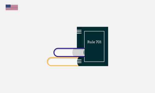 Rule 701: The Complete Guide for Companies and Employees