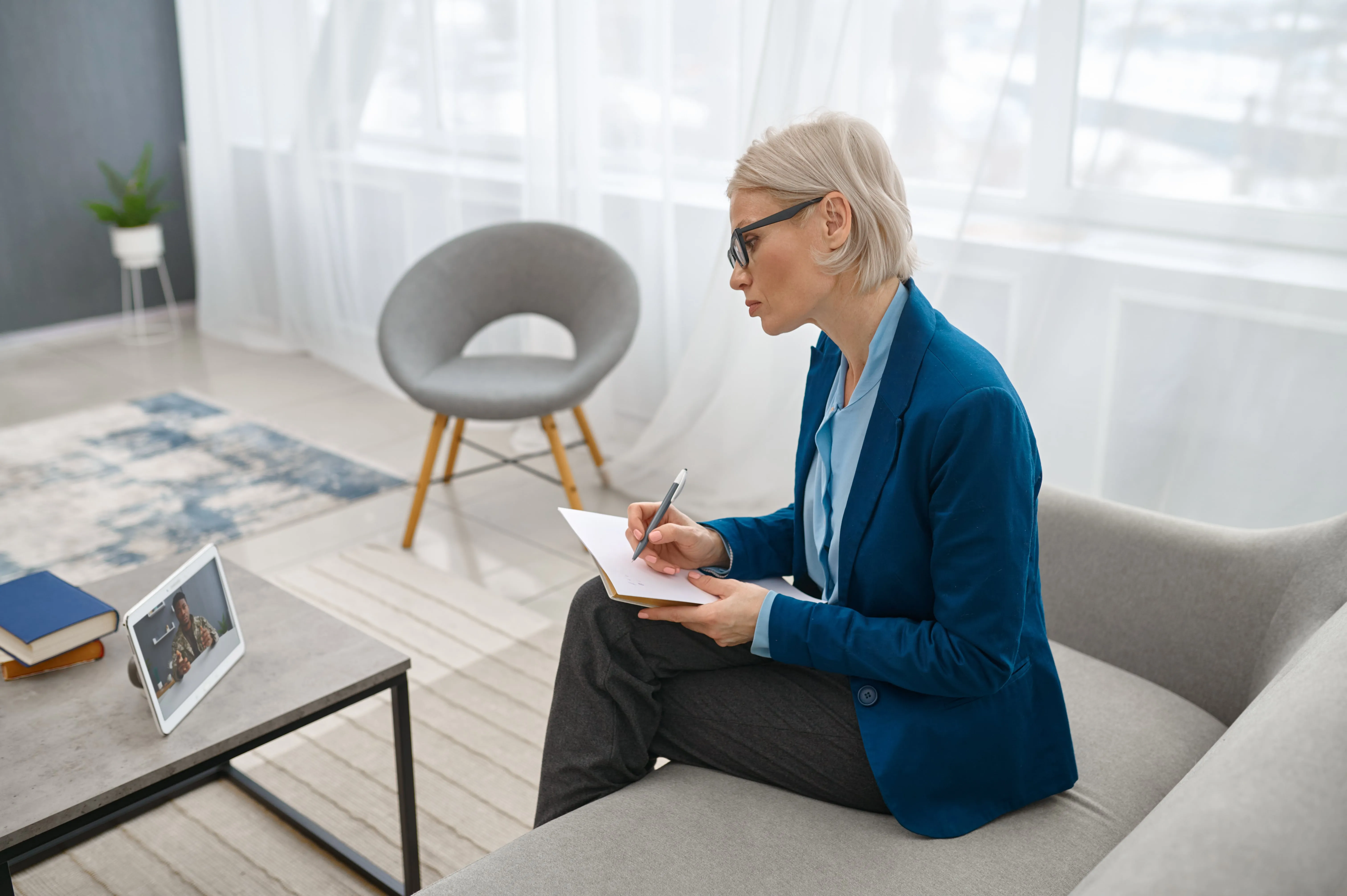 Clinicians | Berkeley Psychiatrists