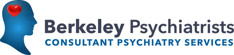 Dr Katalin Ress | Berkeley Psychiatrists
