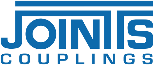 Joints Couplings