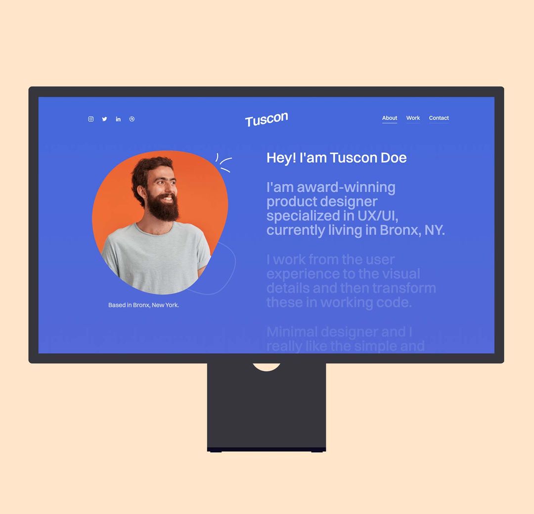 Best Webflow Templates - Ready to use - Flowmance