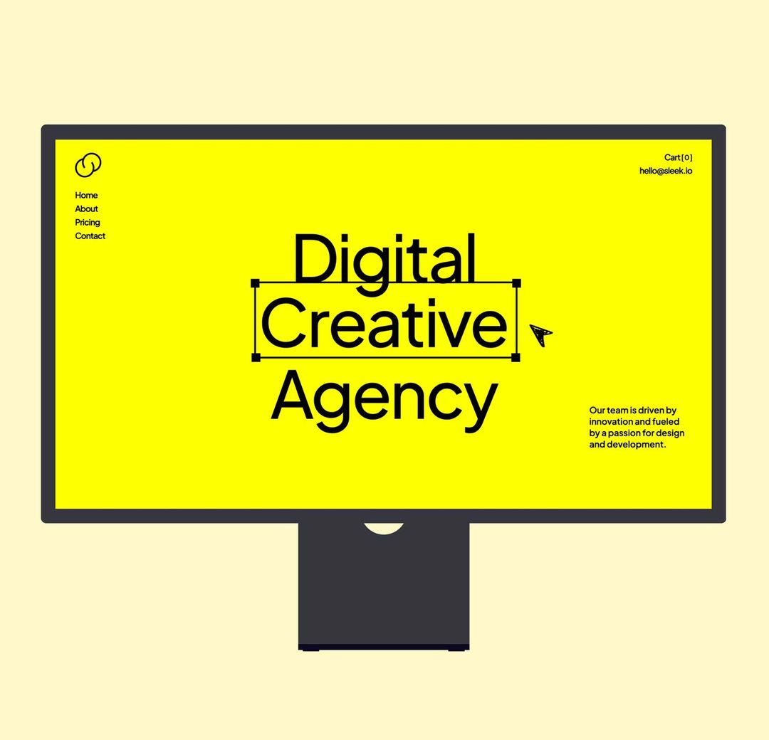 Best Webflow Templates - Ready to use - Flowmance